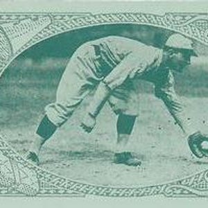 Complete Set American Caramel Co. 240 Cards Reprint Mint 1922 KING of ...