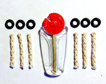 Lighter Repair Kit - Etsy