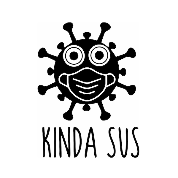 Sus Png - Etsy