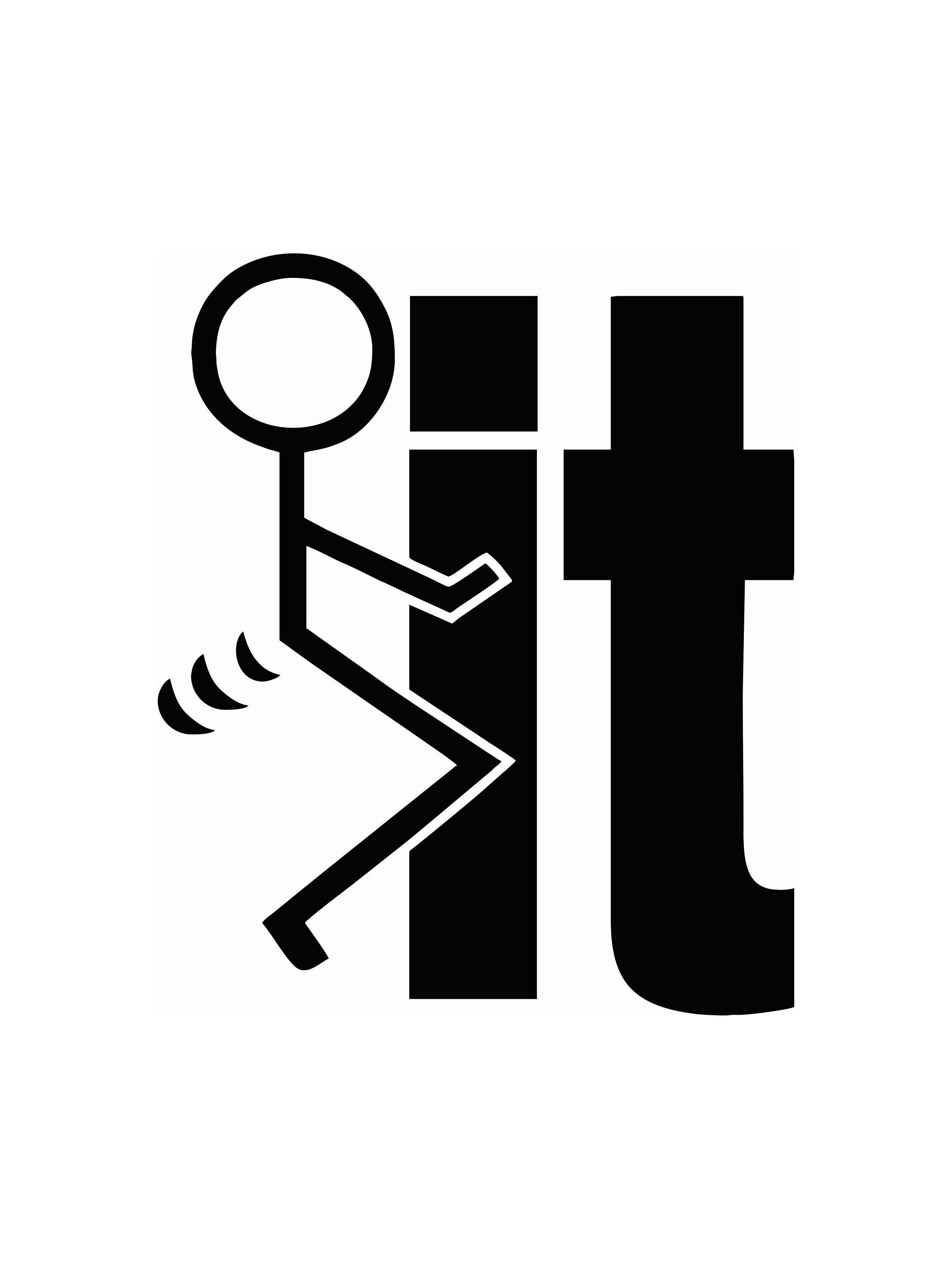 F It Screw It F*ck It Instant Download SVG, PNG, EPS, Dxf, Jpg Digital ...