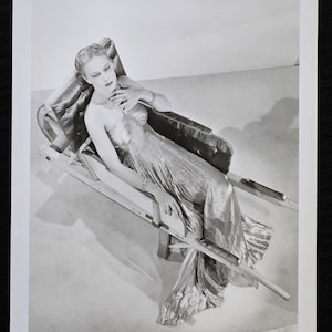 Man Ray "mode Fashion, 1937" ©2001 Man Ray Trust, Paris Dimensions 28.5 ...