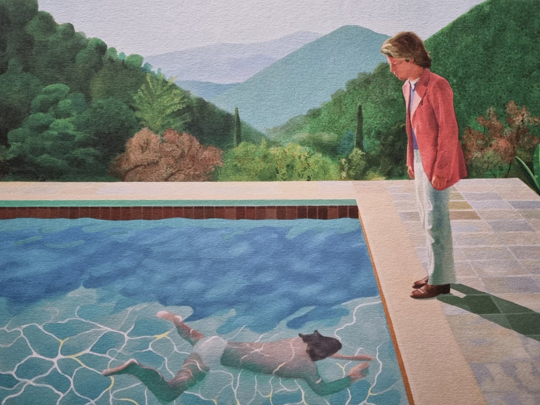 This item is unavailable - Etsy