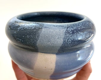 Ceramic Bubble Planter - Etsy