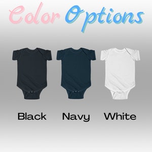 Extra Thankful This Year, Fall Baby Announcement, Pregnancy ...