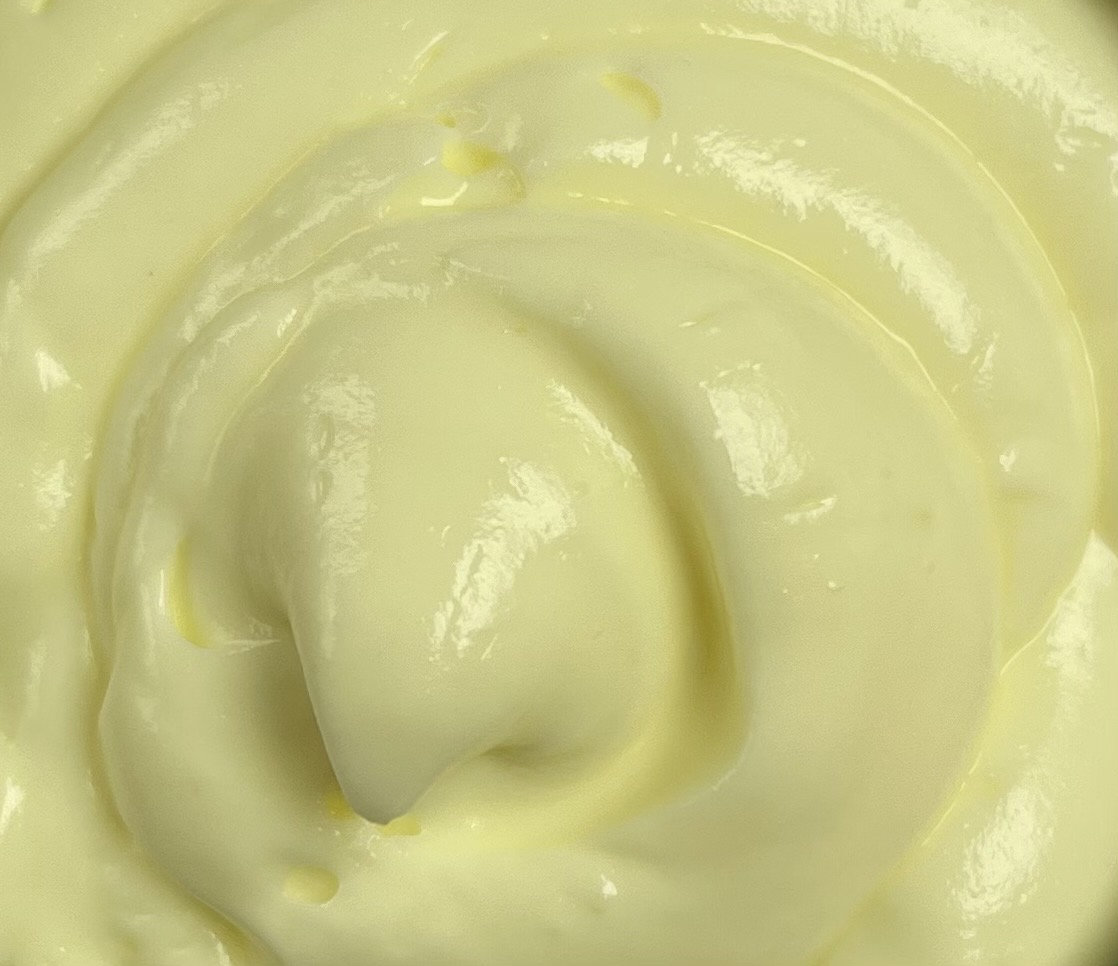 Soleil Bum Body Butter- Heavy Cream | Emulsified | Brazilian Cream | 3 ...