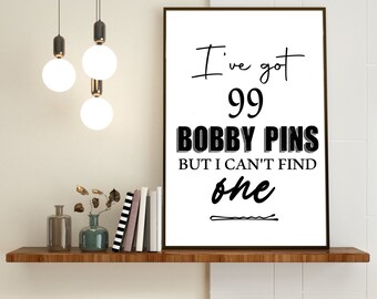 99 Problems Quote - Etsy
