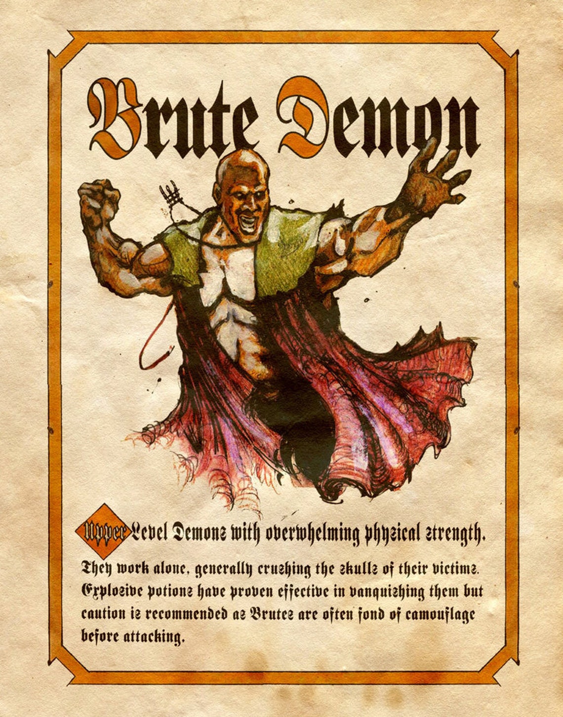 Charmed Book of Shadows Replica instant Printable Download - Etsy