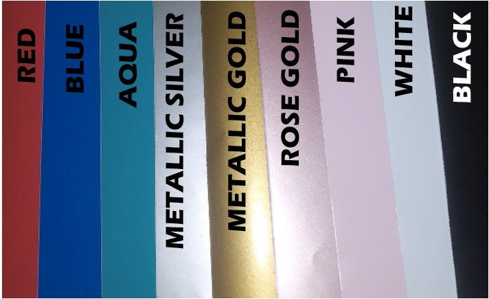 Vinyl, Die Cut Decal, Flogrown - Etsy