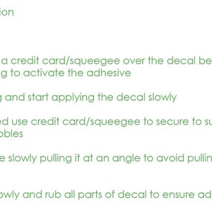 Punisher Tattered Flag, Vinyl, Die Cut - Etsy