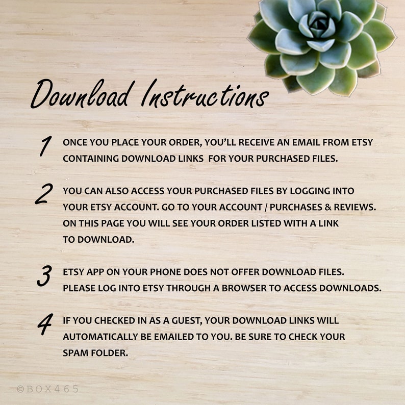 2024 Letter and A4 Horizontal Download & Printable PDF Monthly Calendar ...