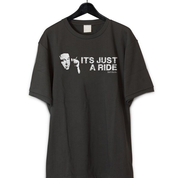 Bill Hicks - Etsy