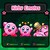 Twitch Emote Blobfish Pack / X 6 / Discord Sticker / Emote / Cute ...