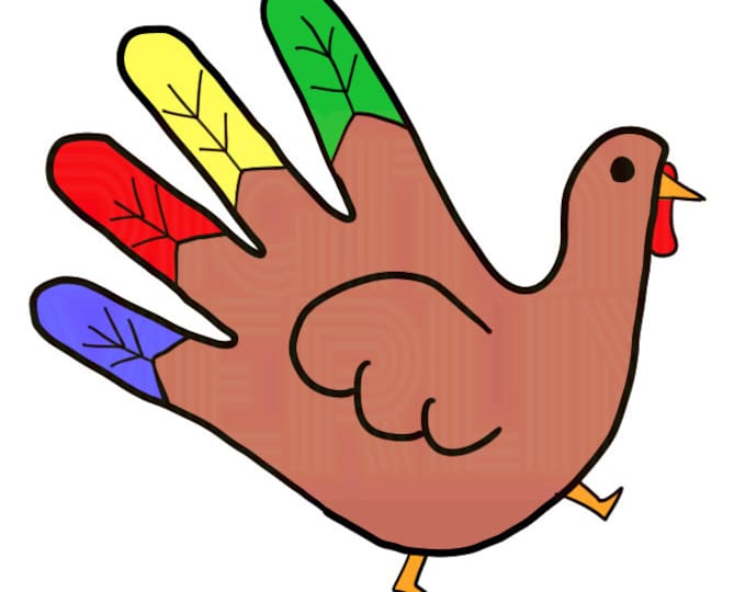 This item is unavailable | Etsy