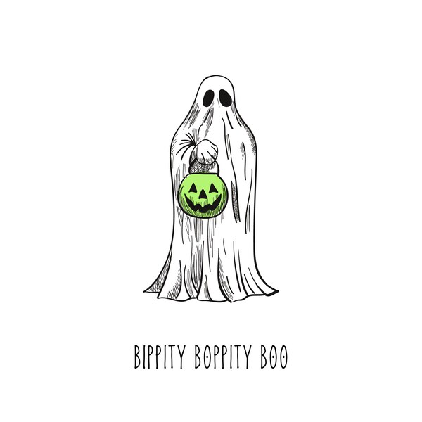 Bippity Boppity Boo Png - Etsy