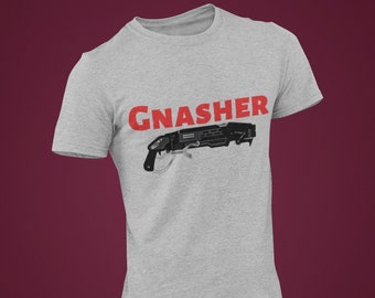 Gears of War Merch - Etsy