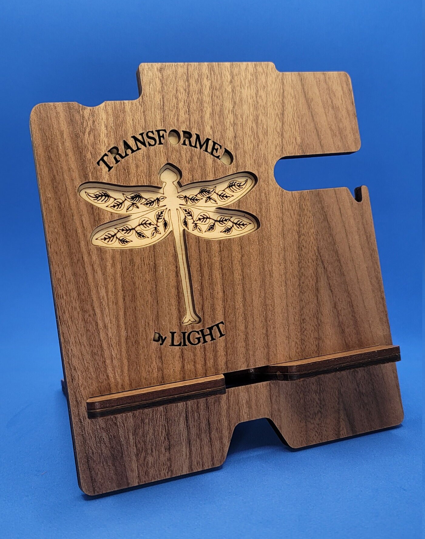 Drop Zone Organizer/charging Station - Etsy