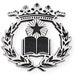 Notary Pin, Gift for Lawyer, Notary Emblem, Gift for Notary, Graduation ...