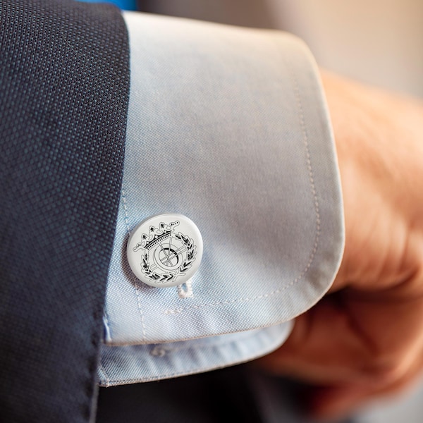 Computer Science Tie - Etsy