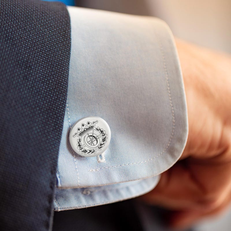 Computer Science Tie - Etsy