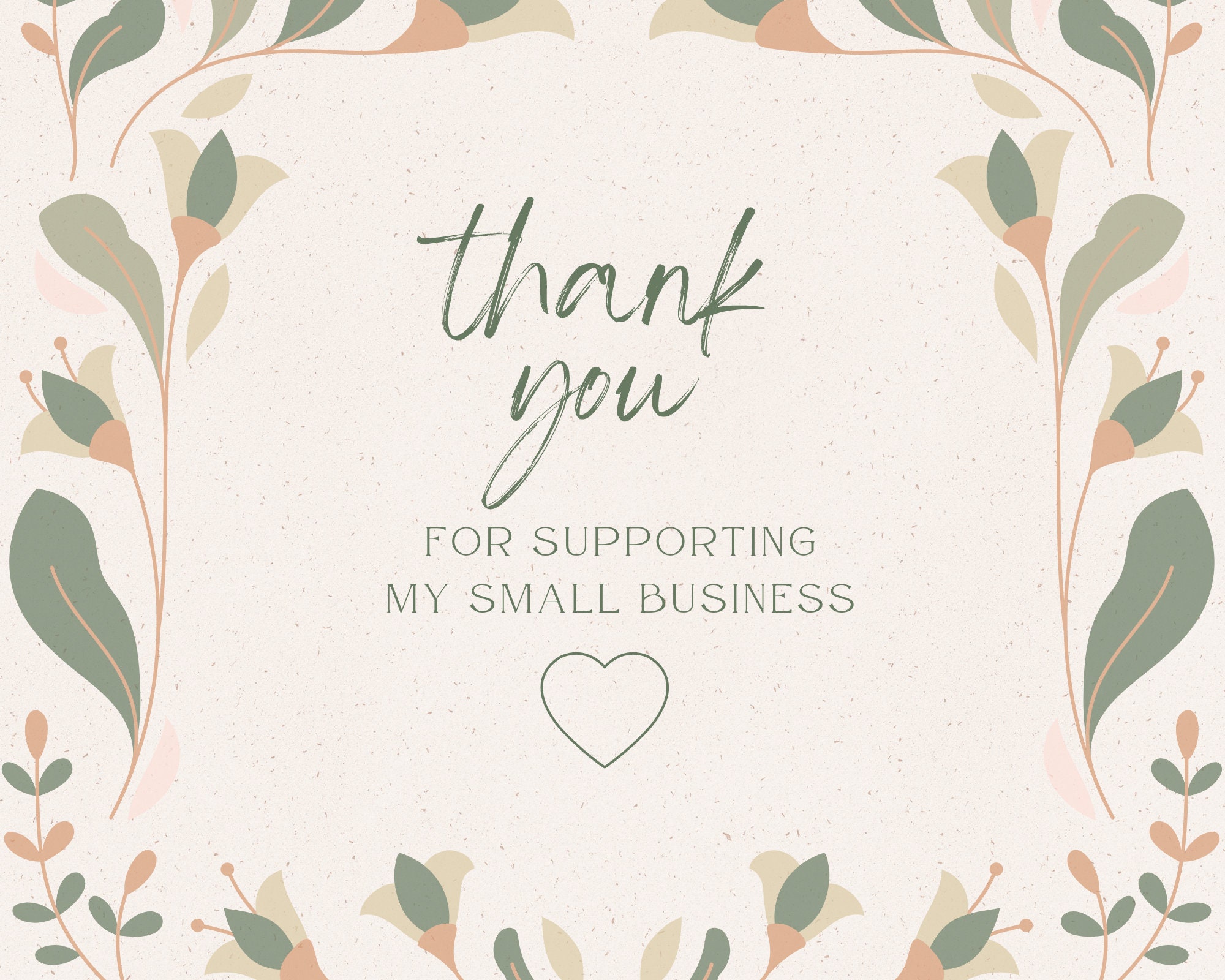 ULTIMATE Guide for Sellers on Handling Incoming Offers | Instant ...