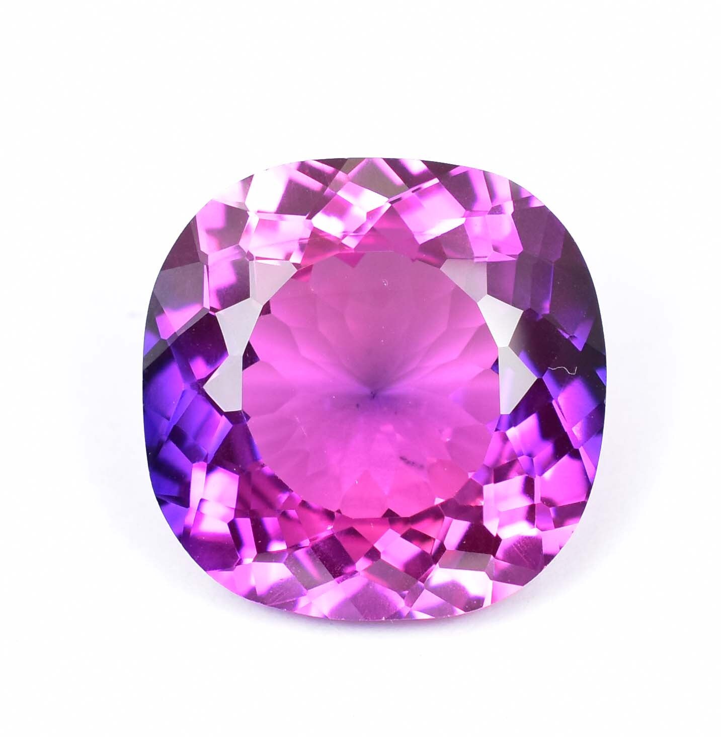 Taaffeite Jewelry
