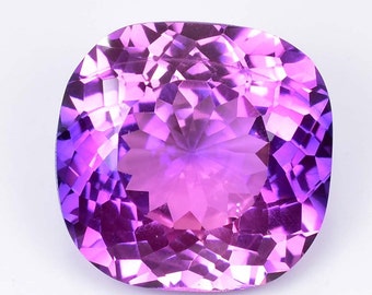Loose Cut Taaffeite - Etsy
