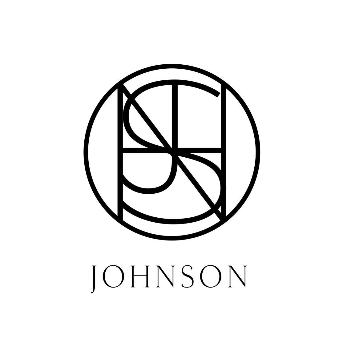 Monogram Name, Monogram Logo, Name Tattoo, Monogram Tattoo, Typography ...