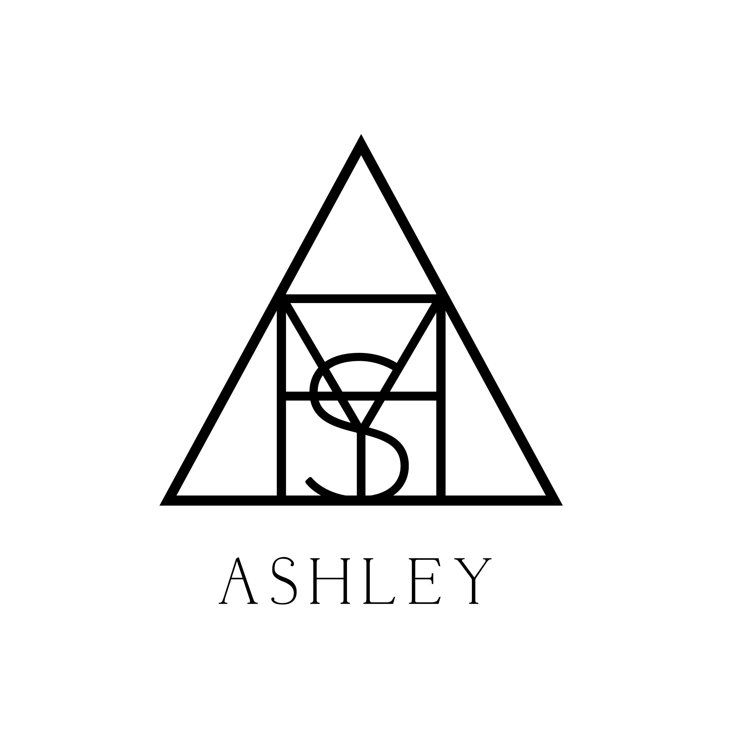 Monogram Name, Monogram Logo, Name Tattoo, Monogram Tattoo, Typography ...