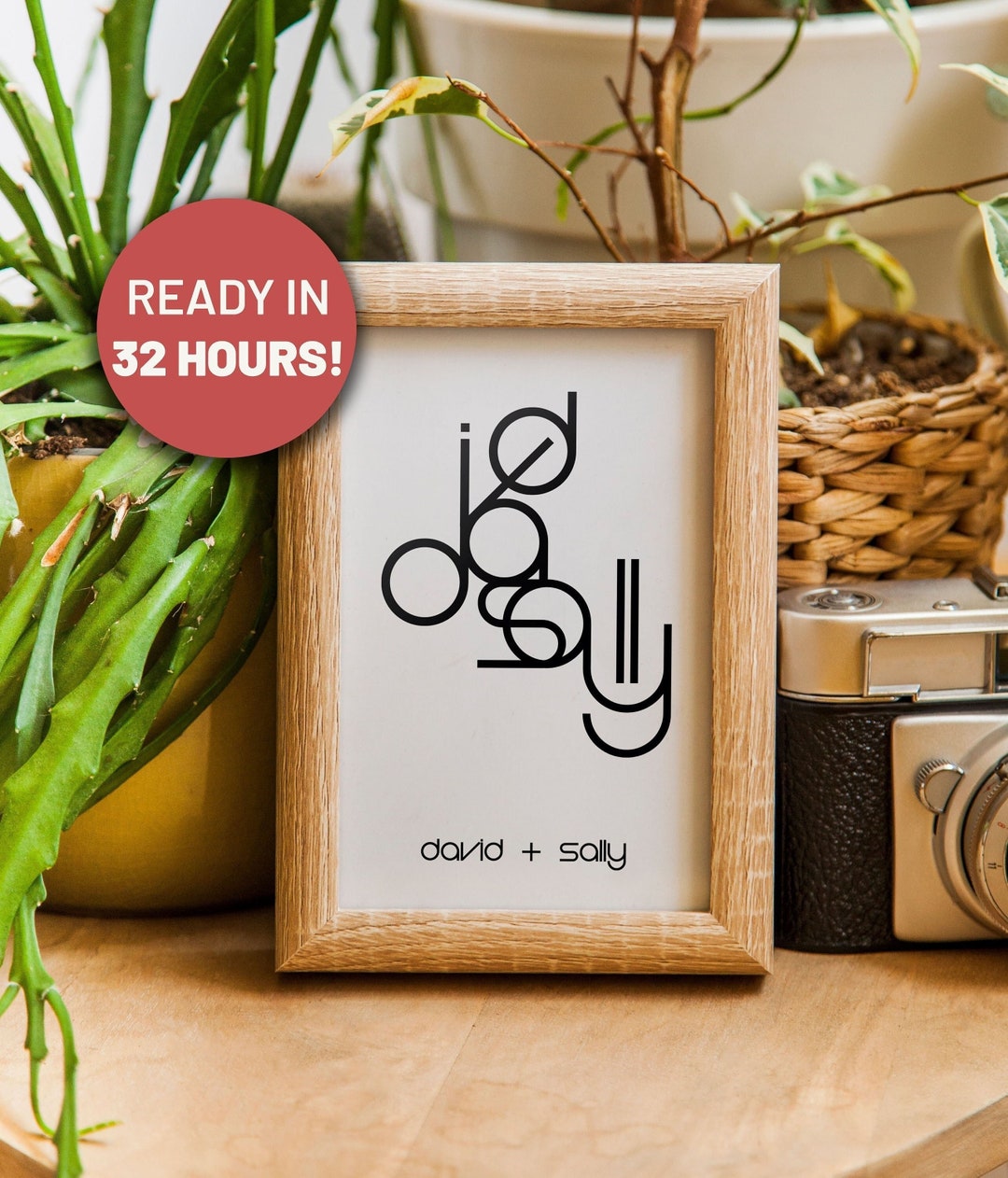 Name Logo, Custom Couple Name Logo, Monogram Name, Tiktok Name Logo ...