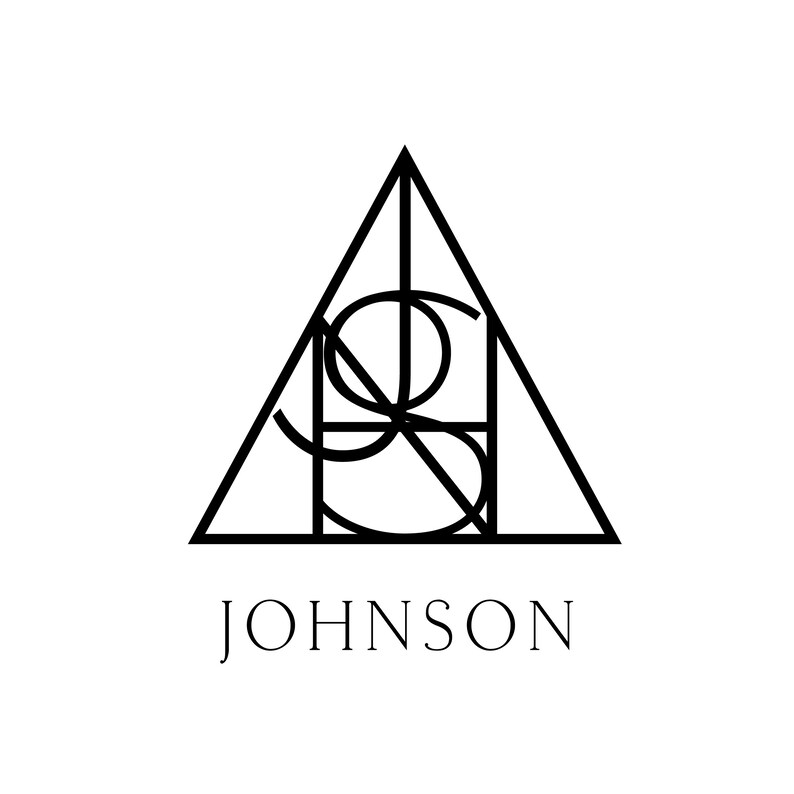 Monogram Name, Monogram Logo, Name Tattoo, Monogram Tattoo, Typography ...