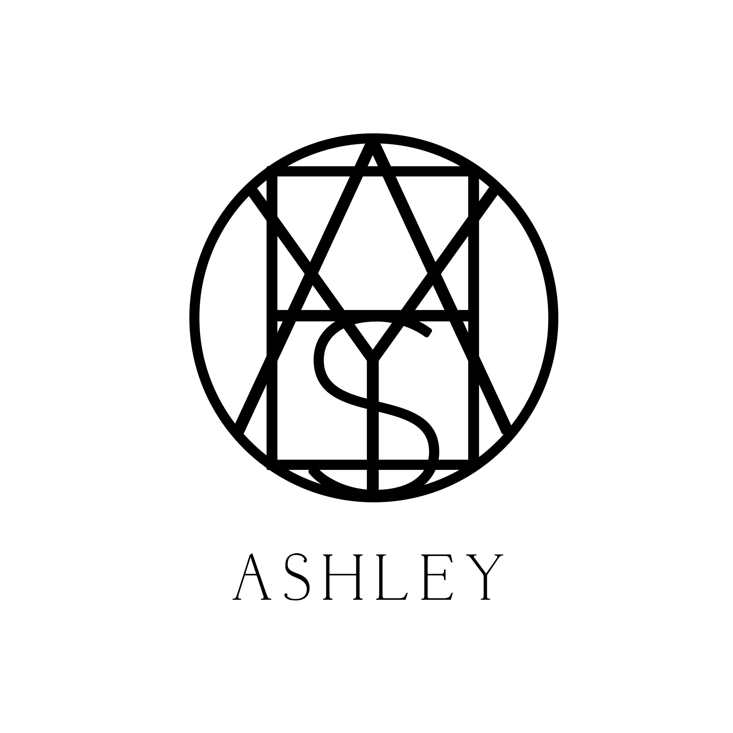 Monogram Name, Monogram Logo, Name Tattoo, Monogram Tattoo, Typography ...