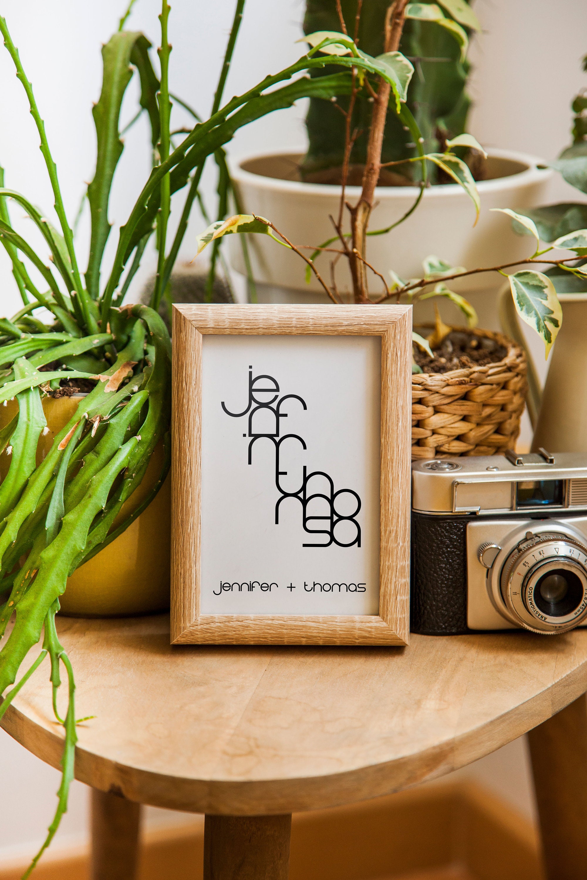 Name Logo, Custom Couple Name Logo, Monogram Name, Tiktok Name Logo ...