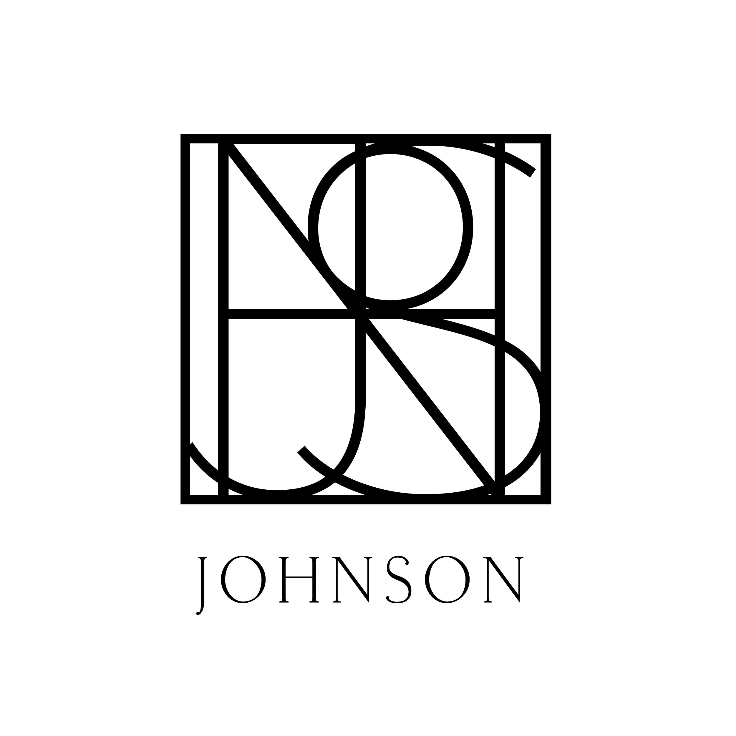 Monogram Name, Monogram Logo, Name Tattoo, Monogram Tattoo, Typography ...