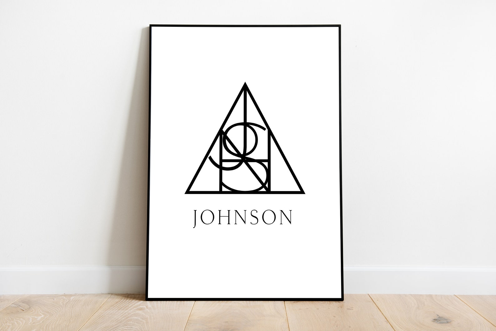 Monogram Name, Monogram Logo, Name Tattoo, Monogram Tattoo, Typography ...