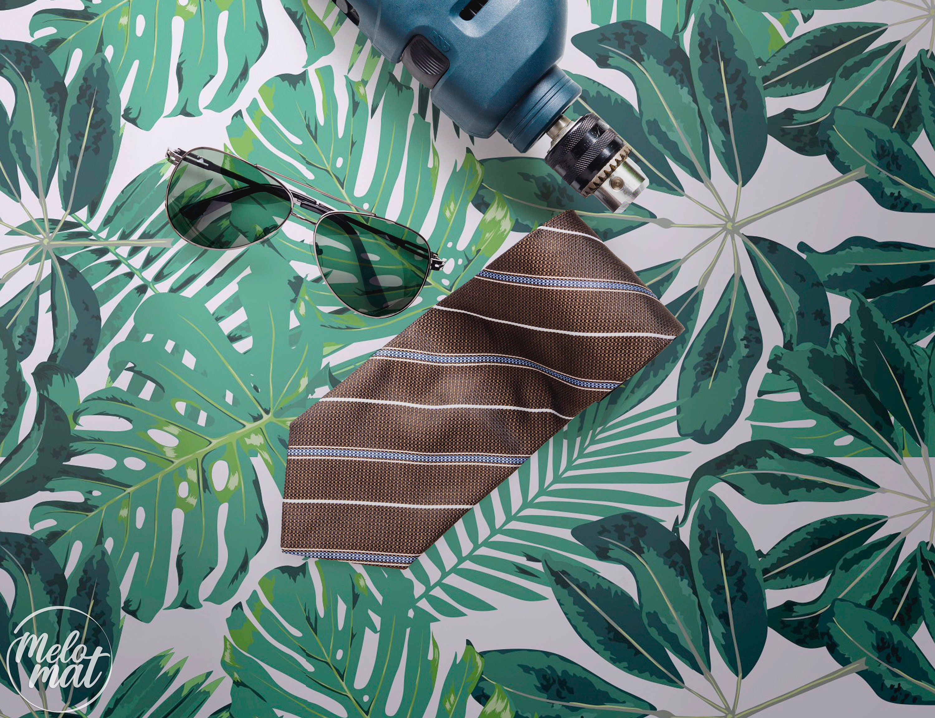 Rio Vinyl Flooring Green Vinyl Sheet Flooring Purple Area - Etsy