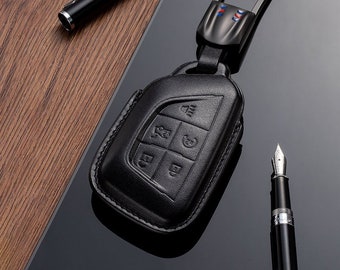 Car Remote Holder - Etsy