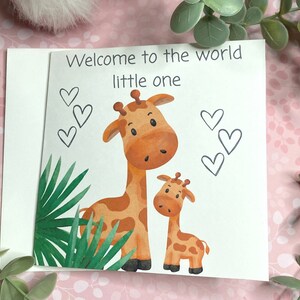 LoveabellaCreations - Etsy UK