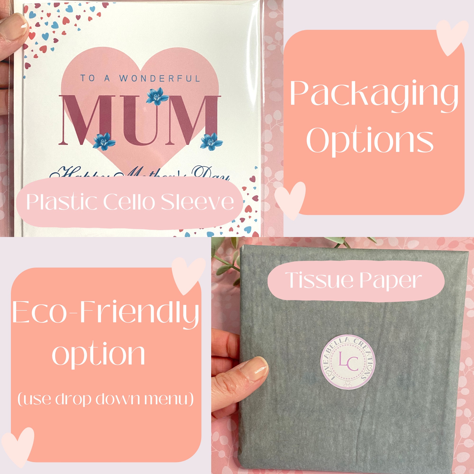 To A Very Special Cousin Happy Birthday Personalised Greeting Card