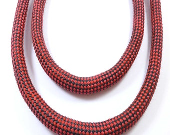 Grey-white Handmade Camera Strap - Etsy