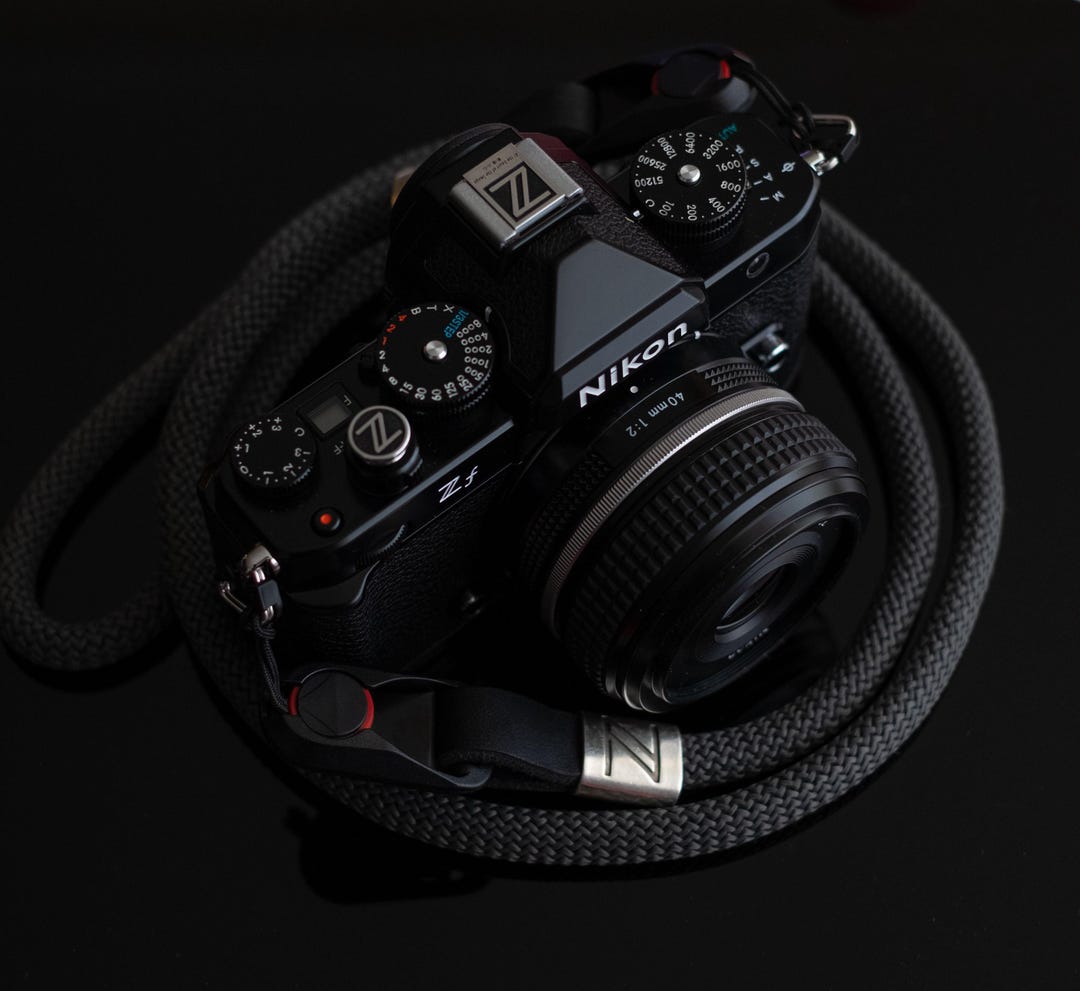 Personalized Silver Z Straps - Etsy