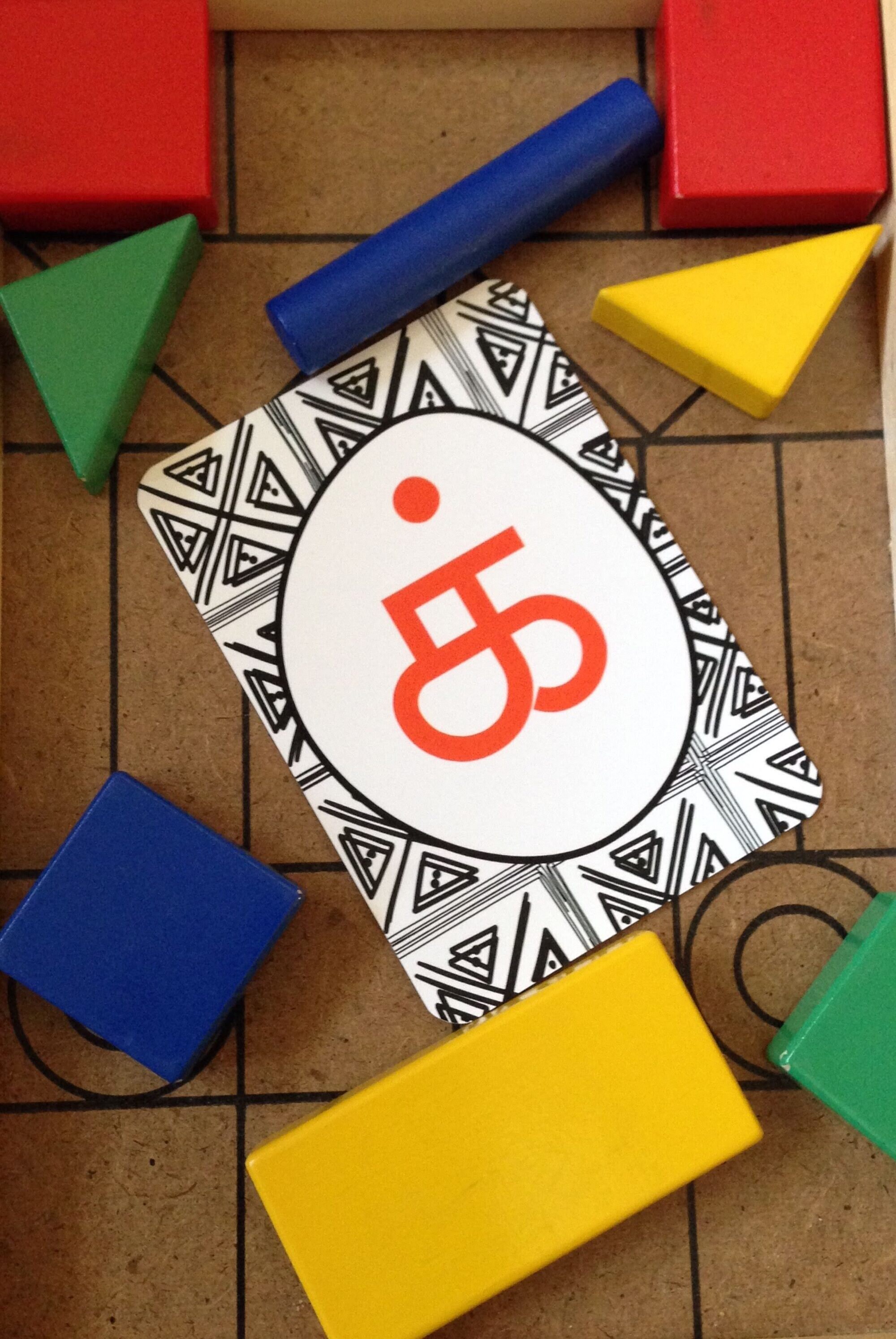 Tamil Alphabets Flash Cards - 18 Thick, Glossy, Big Size Cards - Self ...