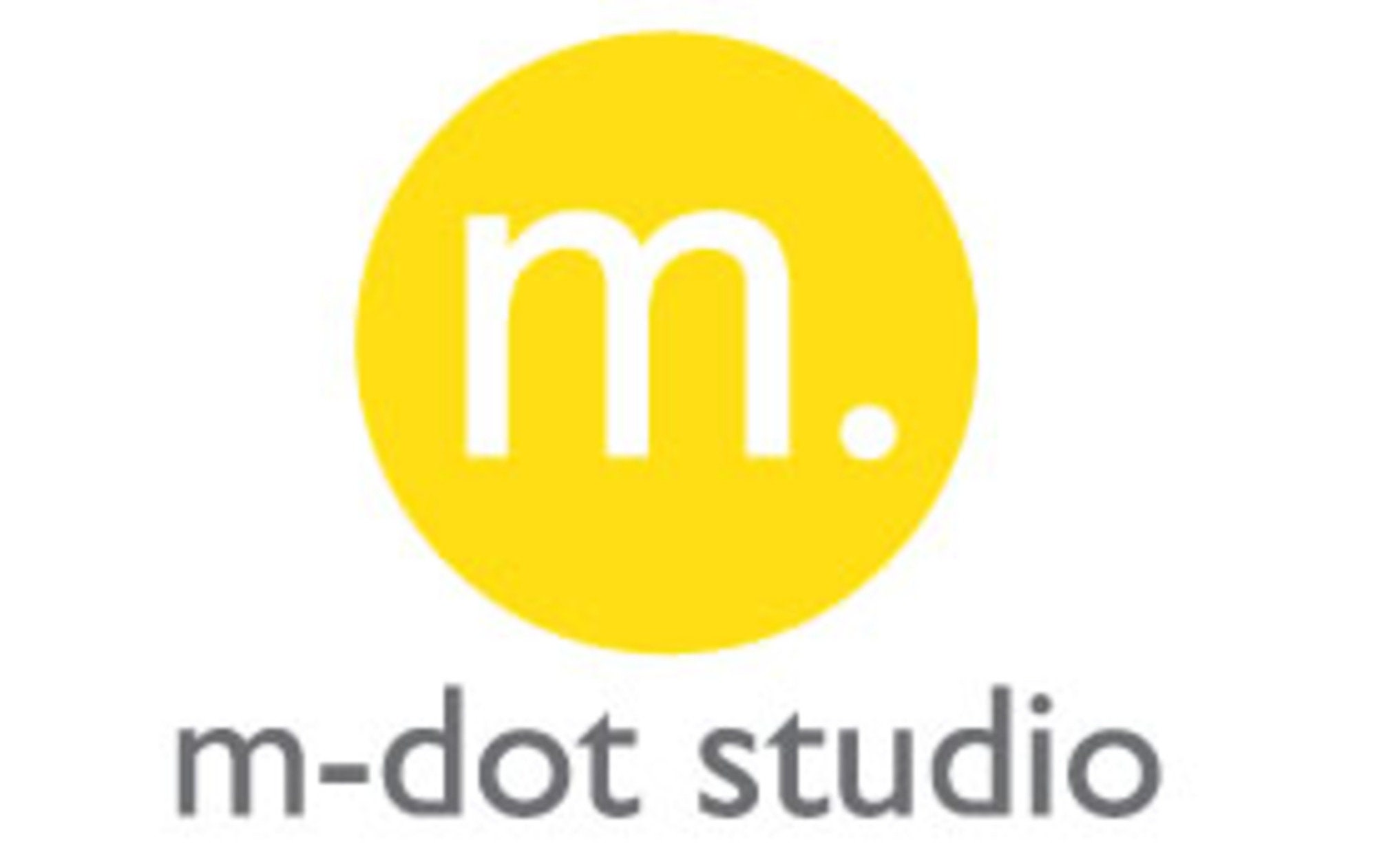 Tamil Alphabets Poster, Learning Tamil, School Print, Tamil Poster ...