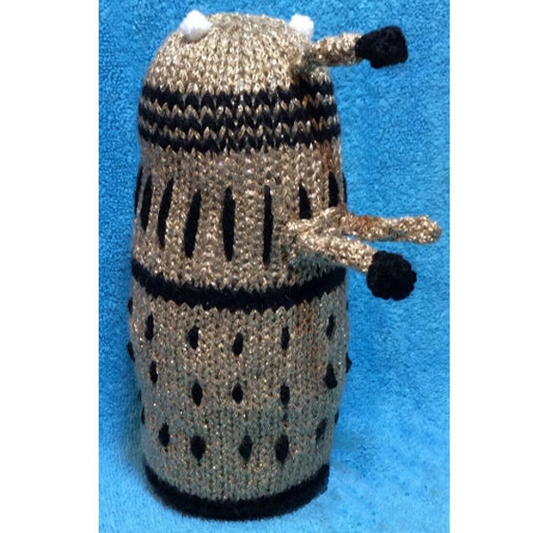 Doctor Who Inspired - Etsy