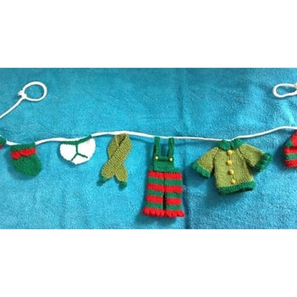 KnitclickShop - Etsy UK