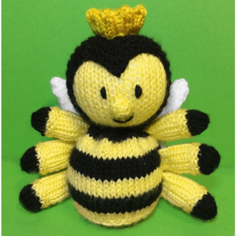 Bee Chocolates - Etsy UK