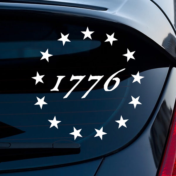 Betsy Ross Flag - Etsy