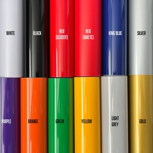 FN Firearms Decal/sticker - Etsy