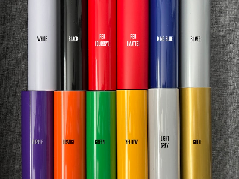 FN Firearms Decal/sticker - Etsy