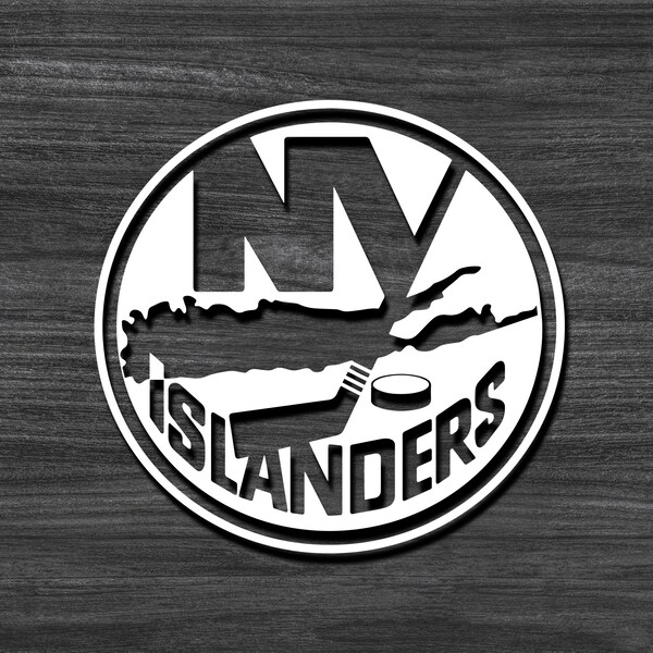 New York Sticker - Etsy