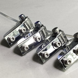 Universal Fit Classic Car Wind Deflectors for Vintage Cars Such as ...